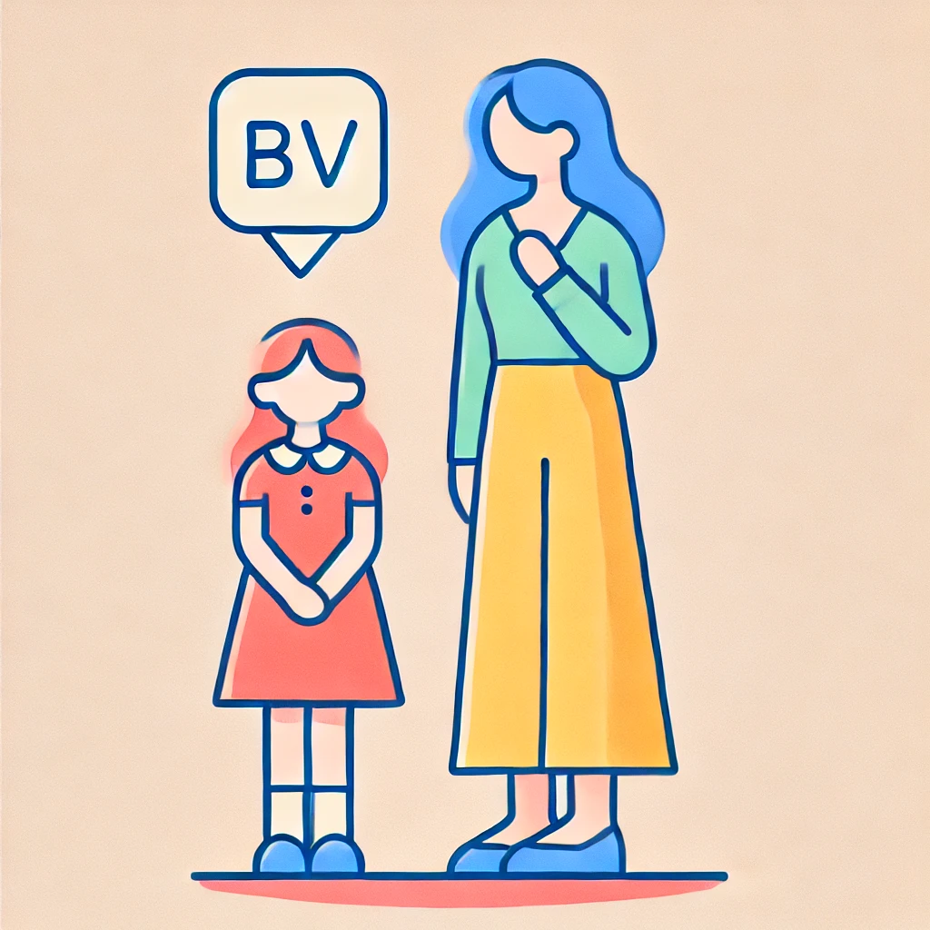 Hoe behoud je zeggenschap over vastgoed in de BV van je kinderen?