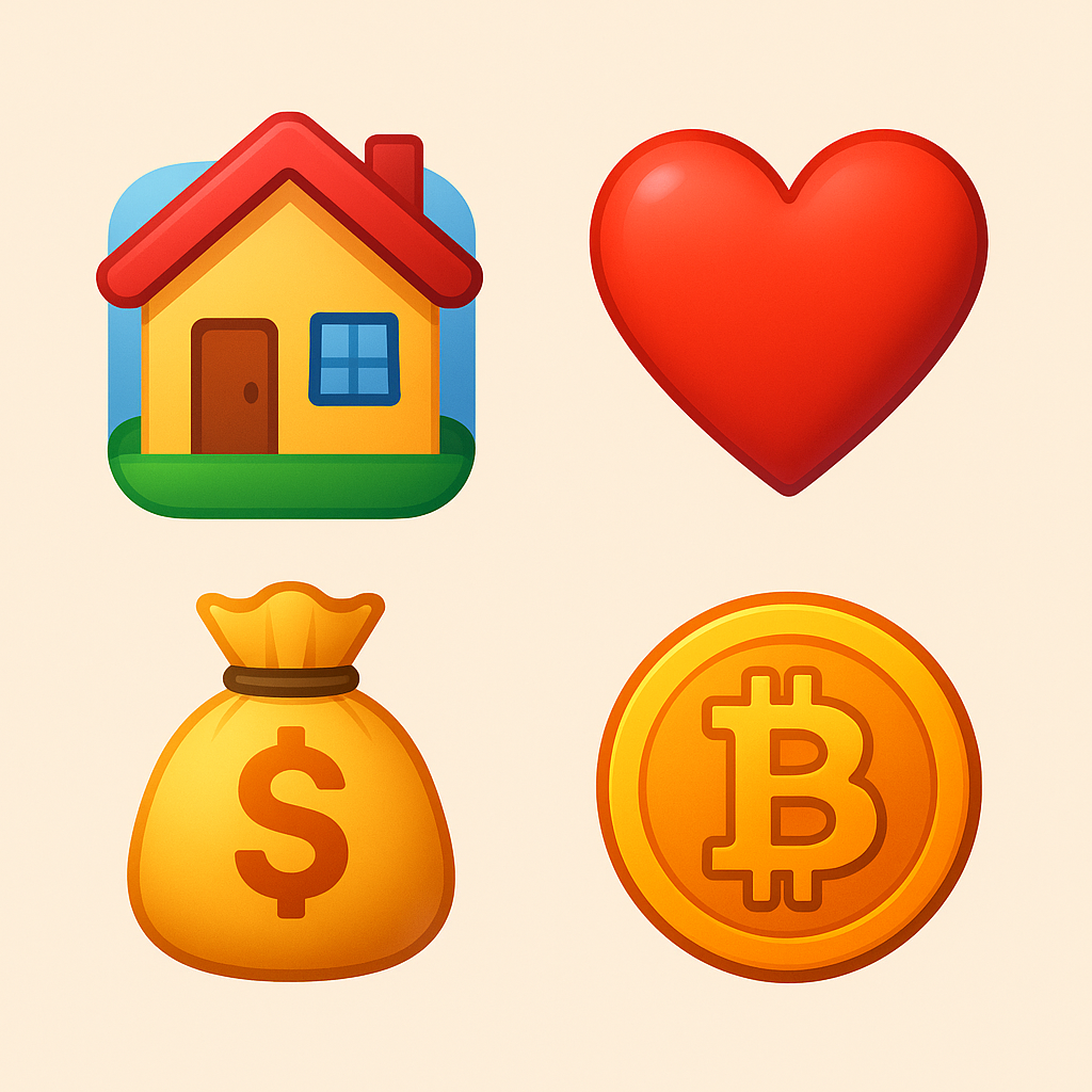 KIDS BV – Vermogen overdragen (zonder weg te geven) – Amsterdam Lawyers